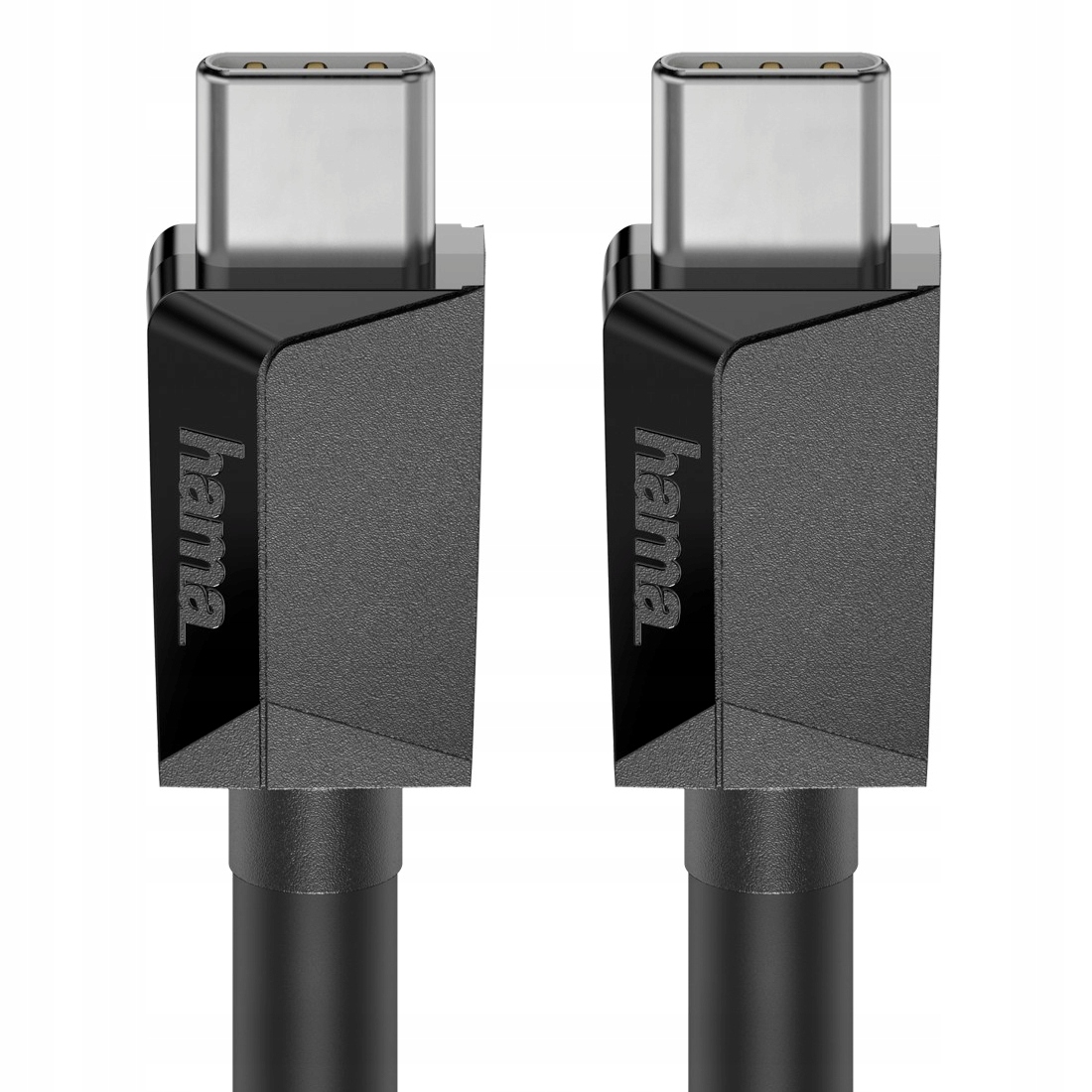 Hama KABEL USB-C – USB C Gen2, 10 Gb/s 1m czarny - Sklep, Opinie, Cena ... Hama KABEL USB-C – USB C Gen2, 10 Gb/s 1m czarny - Sklep, Opinie, Cena ...