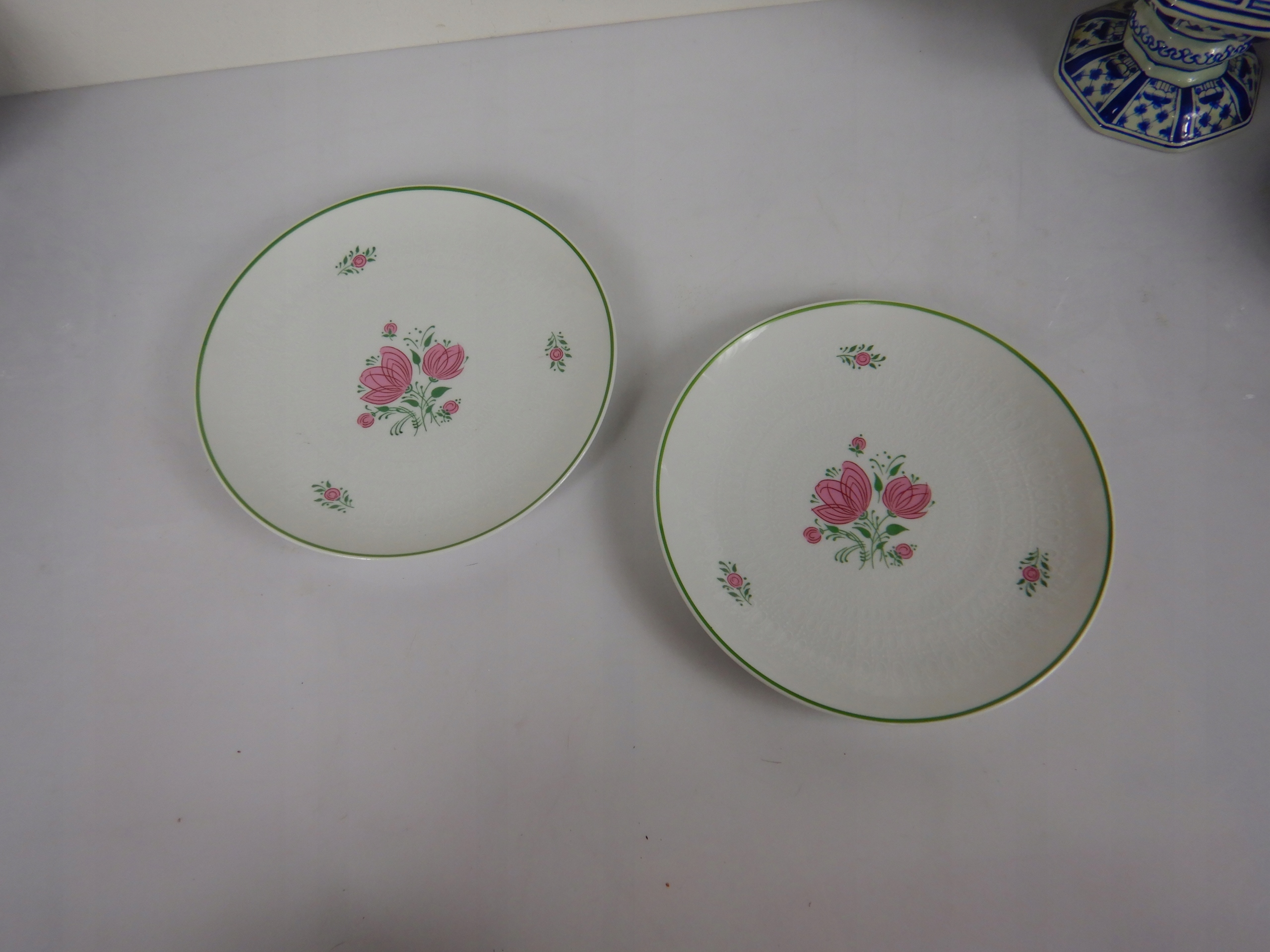 ROSENTHAL ROMANZE ROSE TALERZ DESEROWY 16752403104 - Allegro.pl ROSENTHAL ROMANZE ROSE TALERZ DESEROWY 16752403104 - Allegro.pl