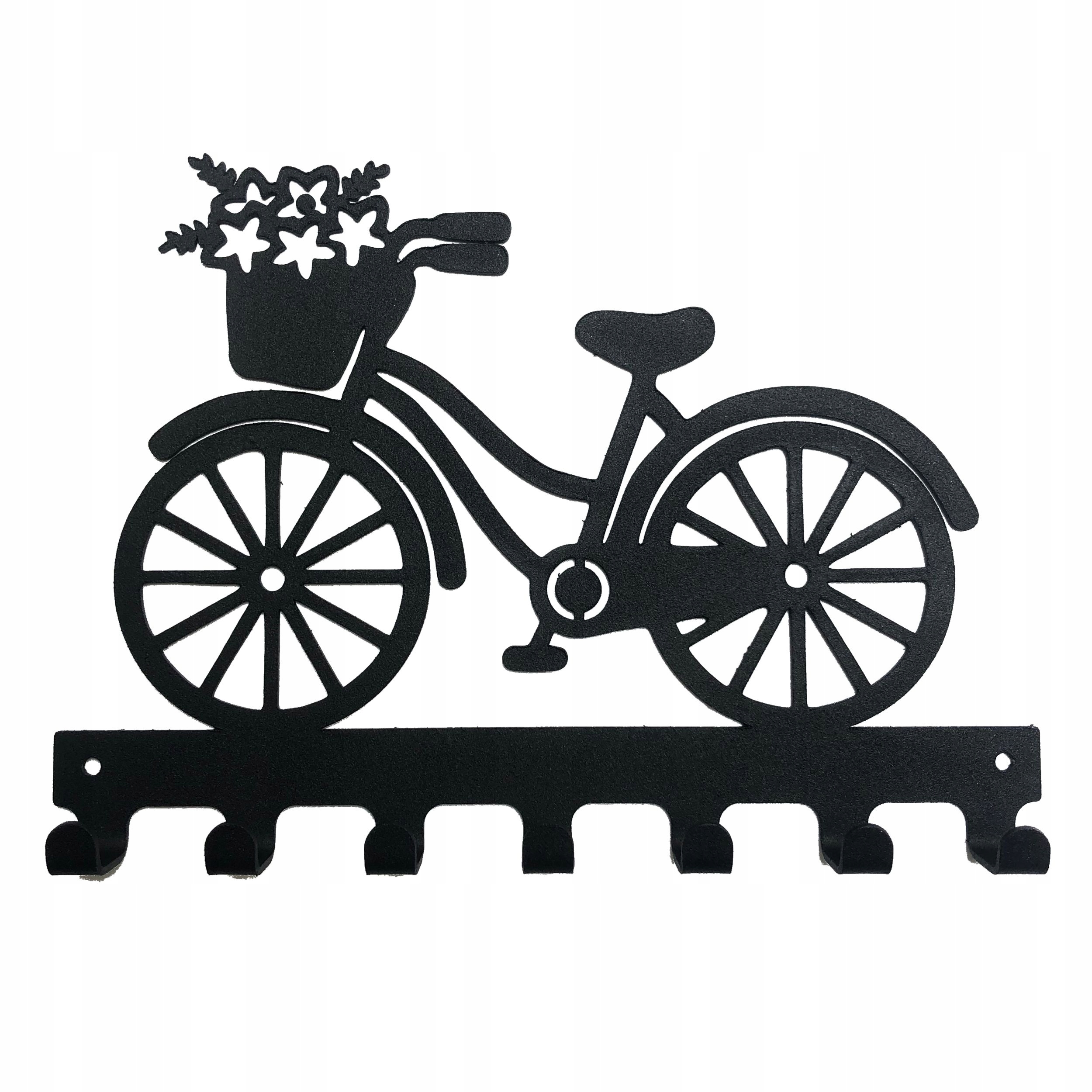 Ubrania na Rower - Niska cena na Allegro.pl