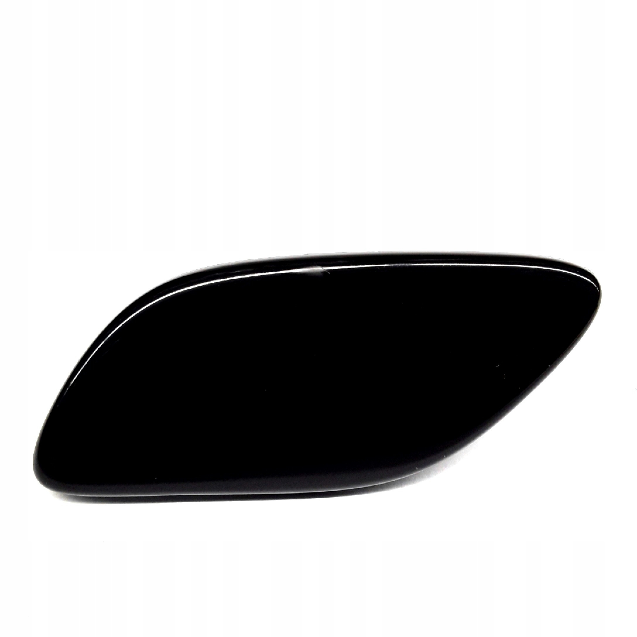 VOLVO V70 lewa zaslepka spryskiwacza lampy OE 39883045 za 178,99 zł z ...