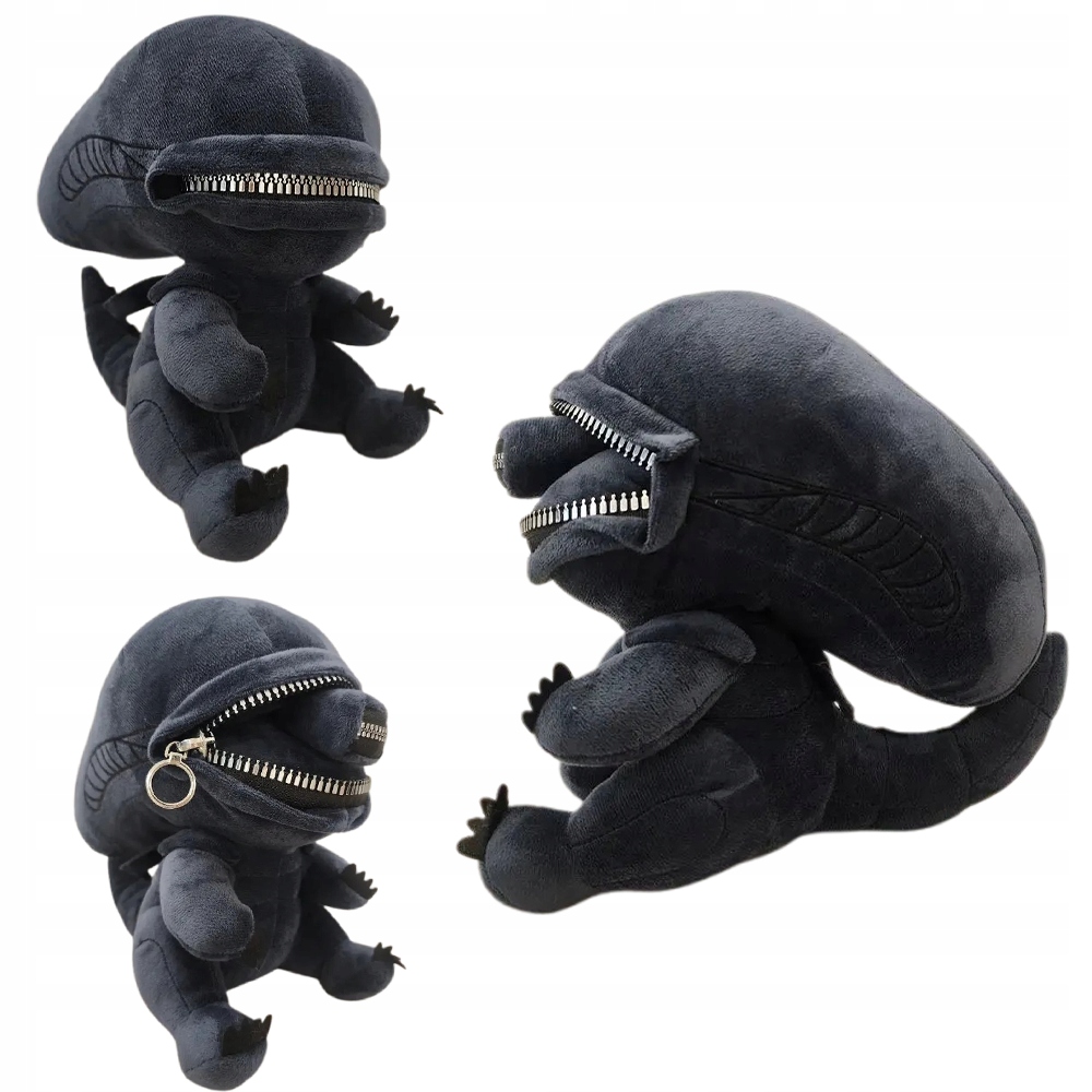 Ripper Allen - Niska cena na Allegro.pl