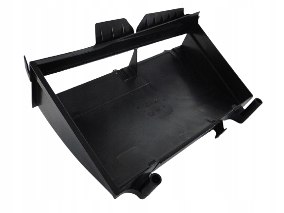 Mercedes-Benz OE A2038350740 obudowa filtra kabinowego - porównaj ceny ...