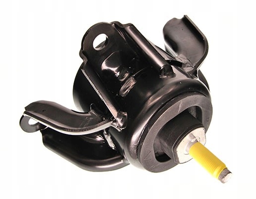 Original Imperium 72304 Łożyskowanie silnika 8050845603586 za 143.80PLN ...