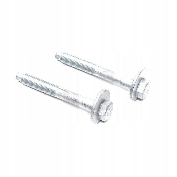 Volkswagen OE WHT000228 śruba do regulacji pochylenia koła - porównaj ...