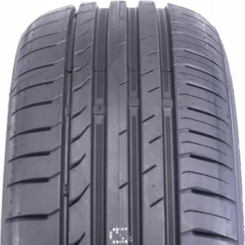 4x GOODRIDE ZUPER ECO Z-107 215/60R17 96V OPONY NOWE LETNIE 6938112620950 za 1180.00PLN z ...