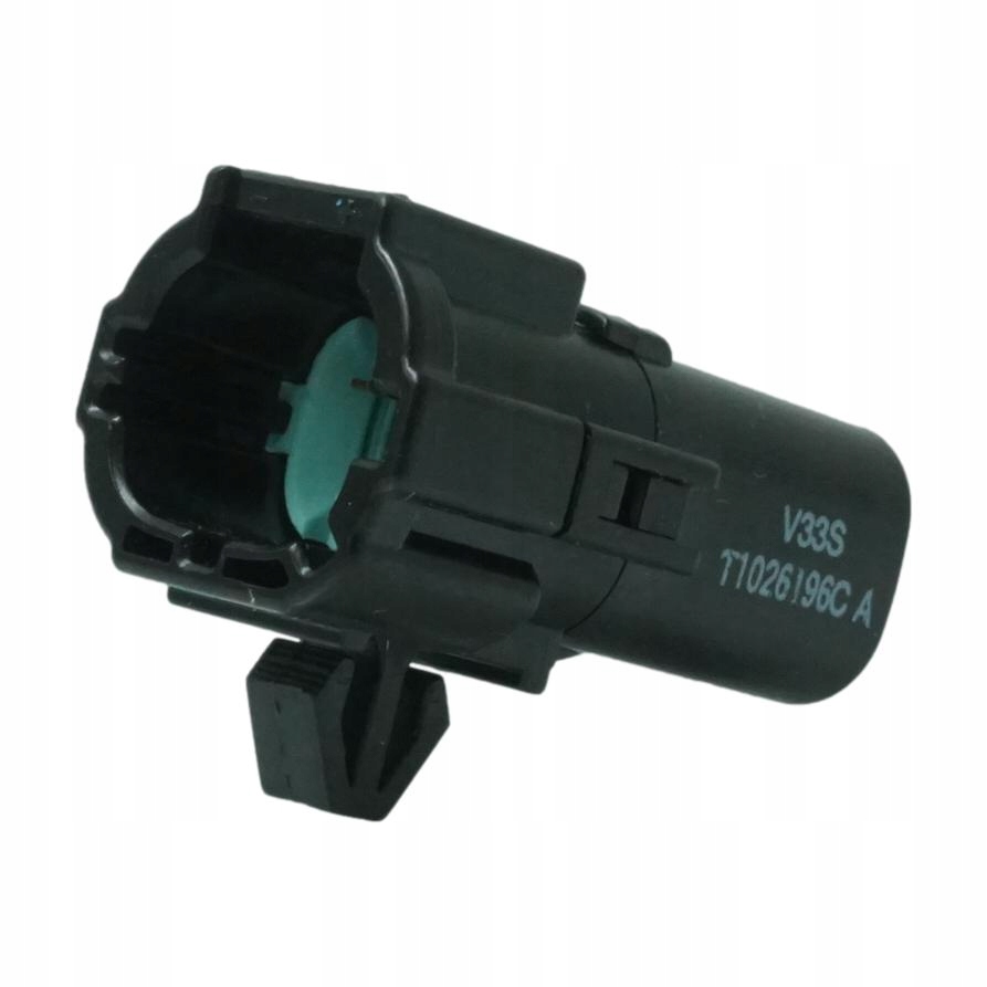 CZUJNIK TEMPERATURY ZEWN 27722-3RA0A NISSAN OE 6910761919265 za 154 ...