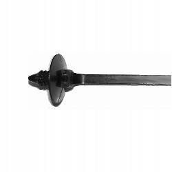 ROMIX Spinka tapicerska ROM A82010 - porównaj ceny - Allegro.pl