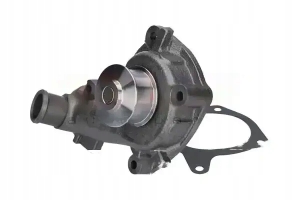 T01-40 - Niska cena na Allegro