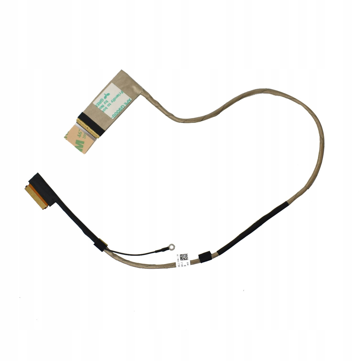 HP 6017B0417701 ENVY M7 za 126.00CZK - Allegro