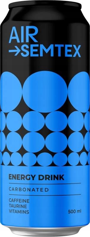 Semtex - Niska cena na Allegro