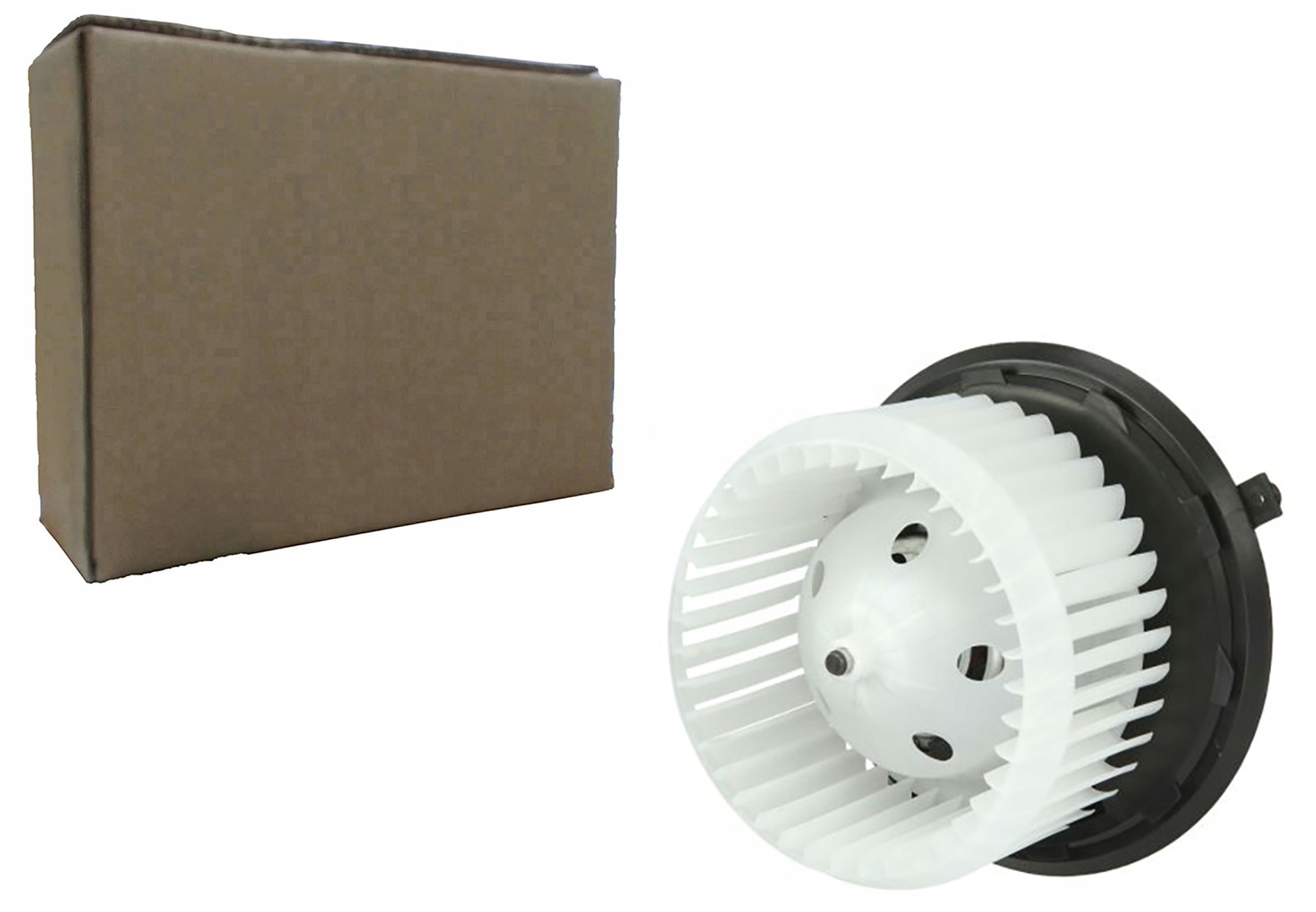 87185 - ВЕНТИЛЯТОР ВЕНТИЛЯТОРА ALFA ROMEO 147 156 GT купити на Avtoex з ...