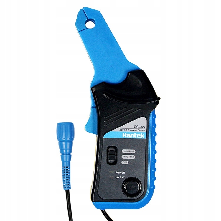 Current Meter - Niska cena na Allegro.pl