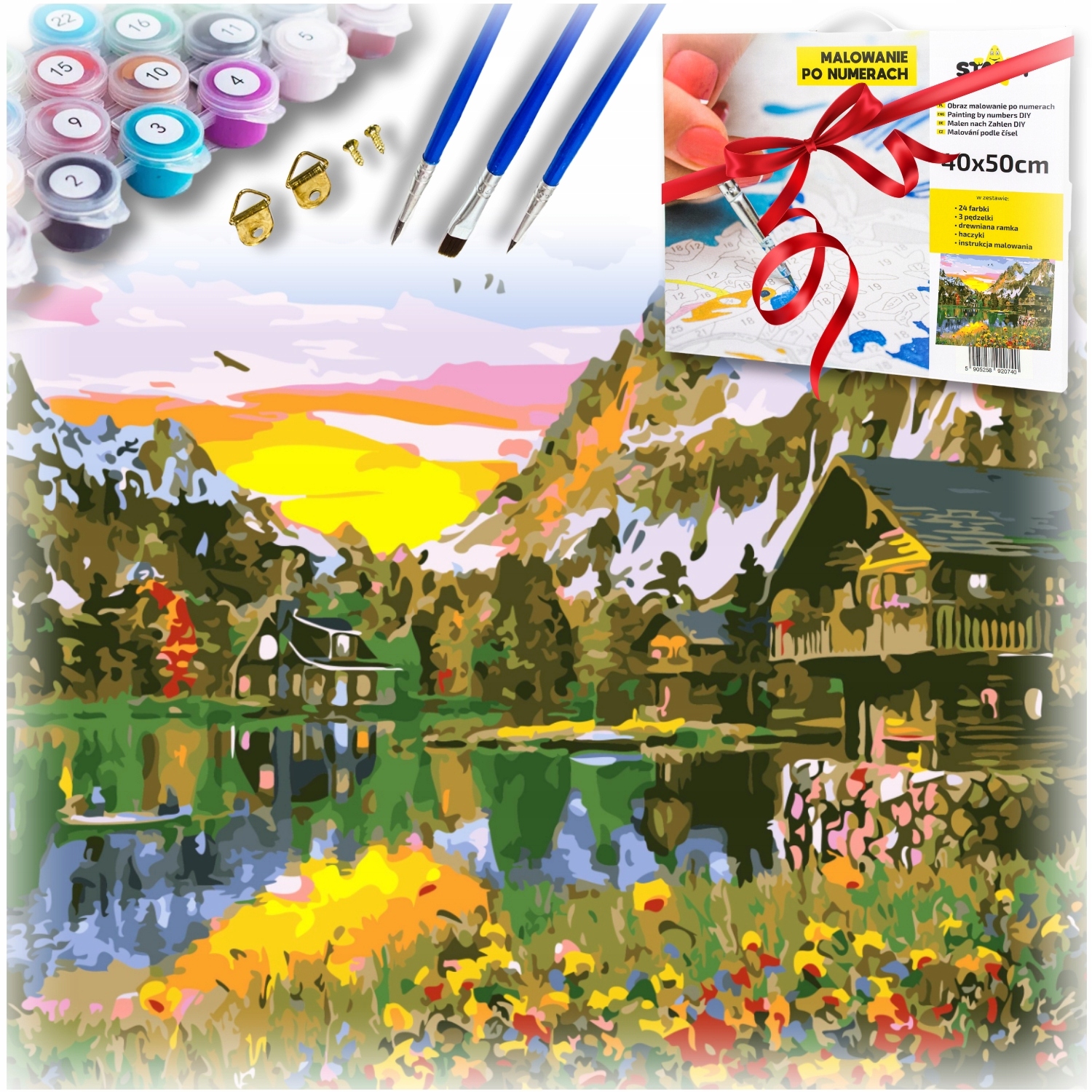 na 😀 😗 😀 😗 😙 😌 😅 😙 😙 😅 😌 😗 😀 😊 👍 🥳 😃 - Akcesoria malarskie - Mielec ...