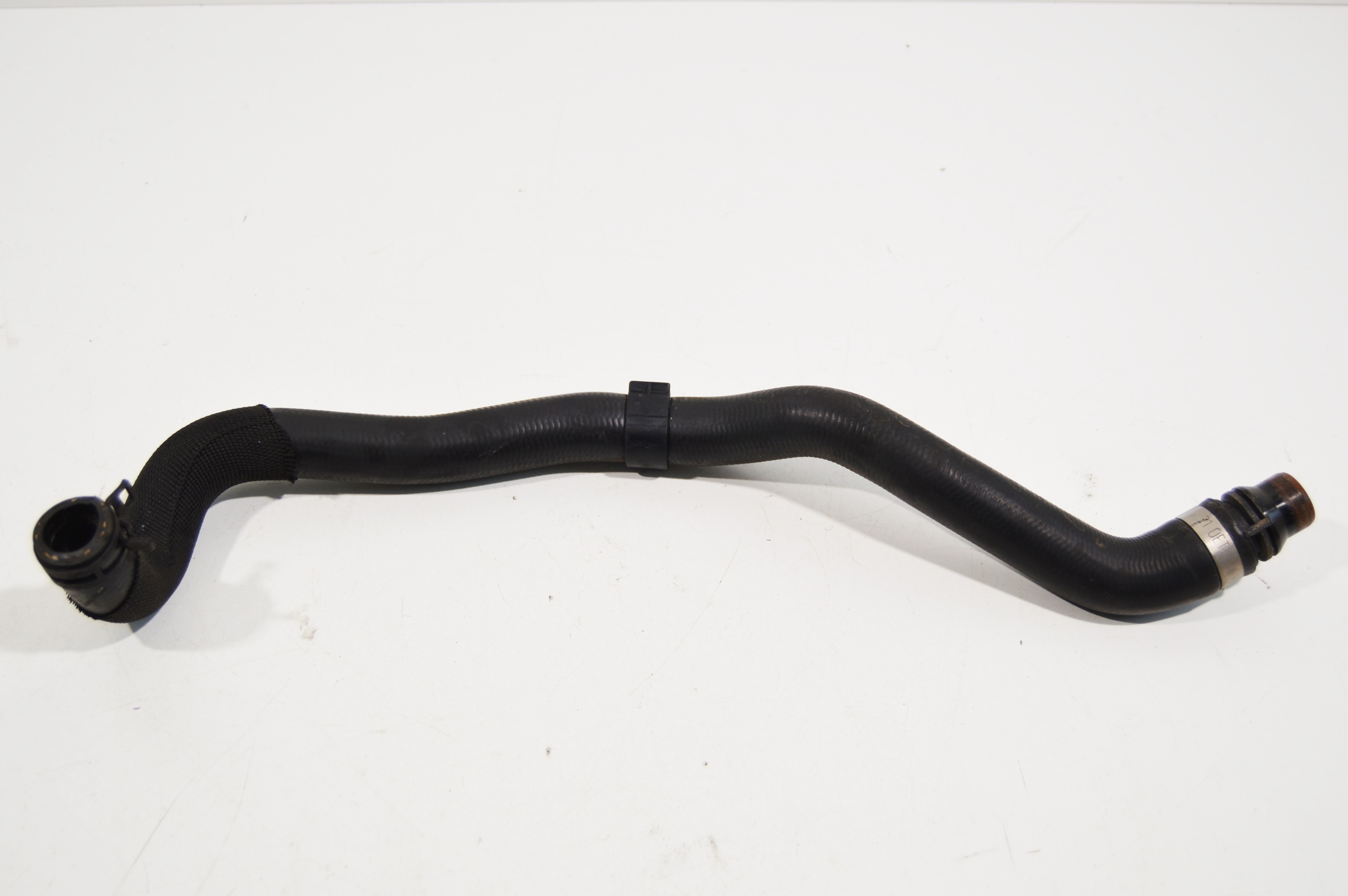 Mercedes-Benz OE A2058303104 przewód wąż wody • Cena, Opinie - Allegro