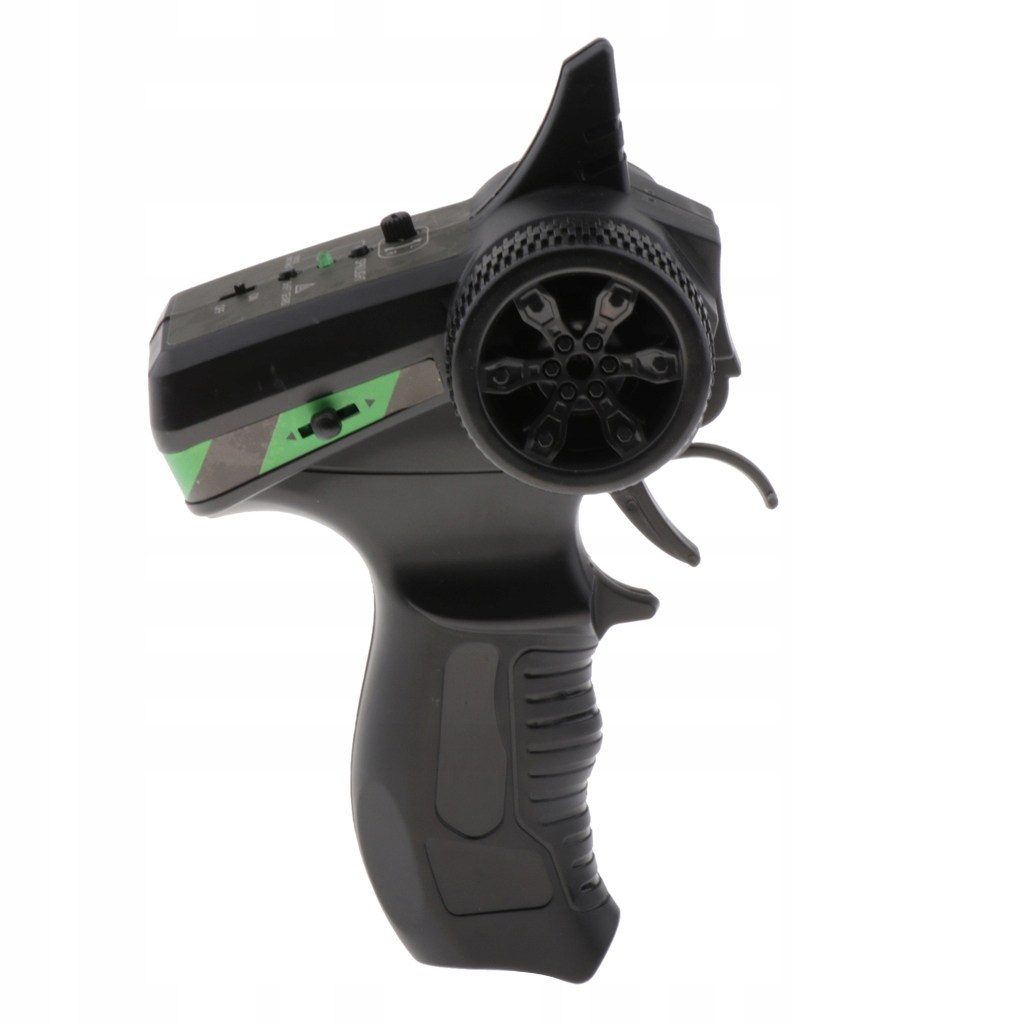 Digital Remote Controller - Niska cena na Allegro.pl