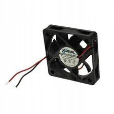 Wentylator Dc Brushless 12v - Niska cena na Allegro.pl