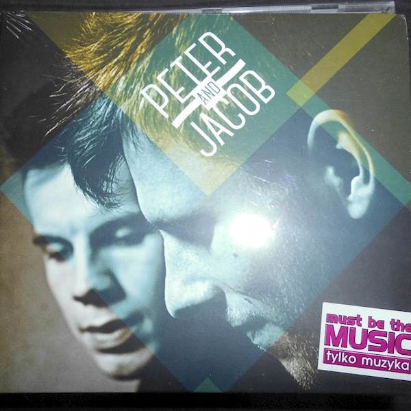 Peter and jacob - Peter and jacob 13324771805 - Sklepy, Opinie, Ceny w ...