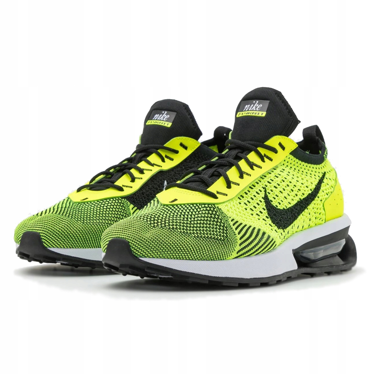 Nike Racer - Niska cena na Allegro.pl