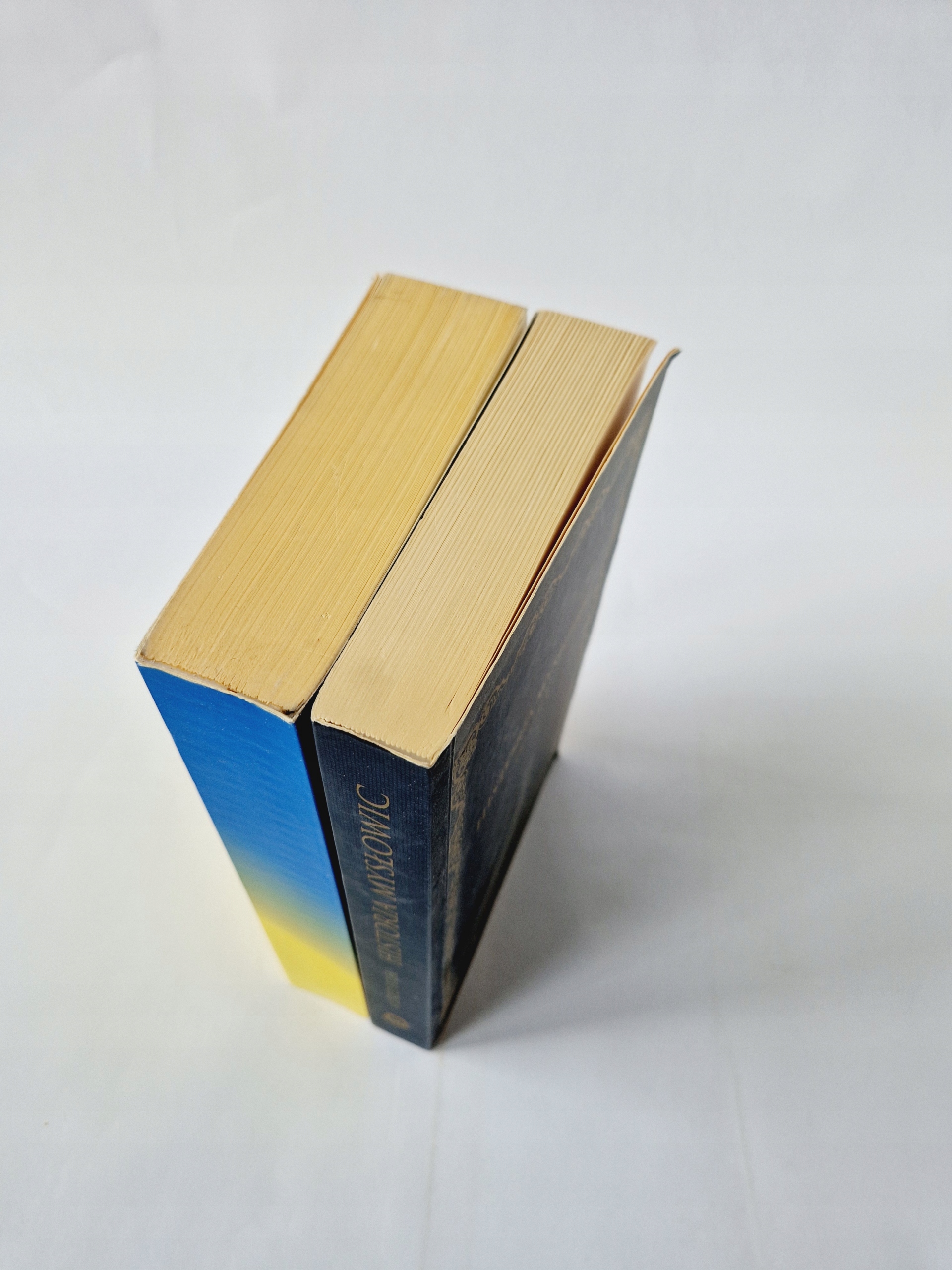 Alfred Sulik - Historia Mysłowic tom 1 i 2 (12378108635) | Podręcznik ...