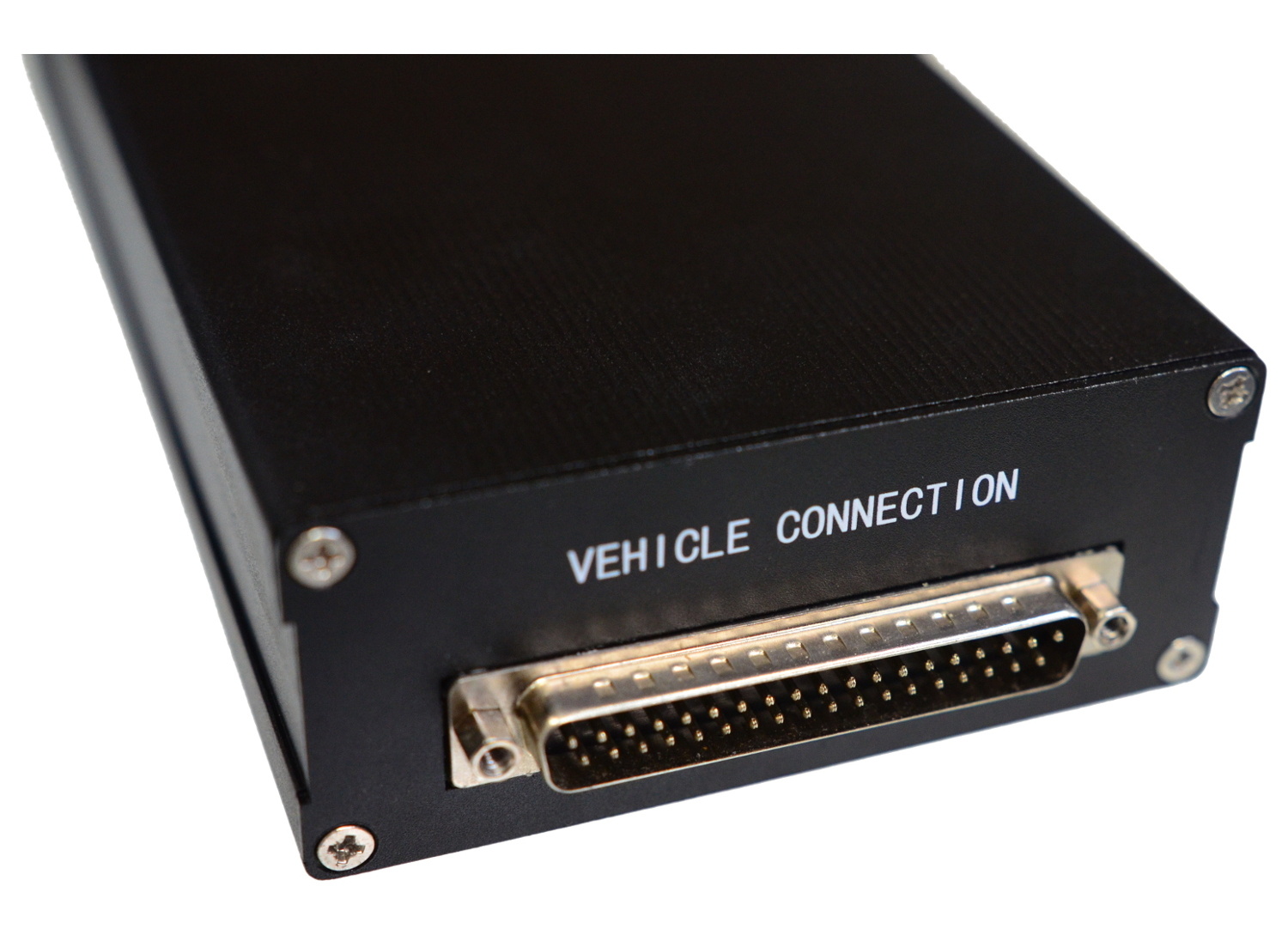 INTERFEJS CARSOFT 7.4 DLA MERCEDES 1988-2005 • Cena, Opinie - Allegro