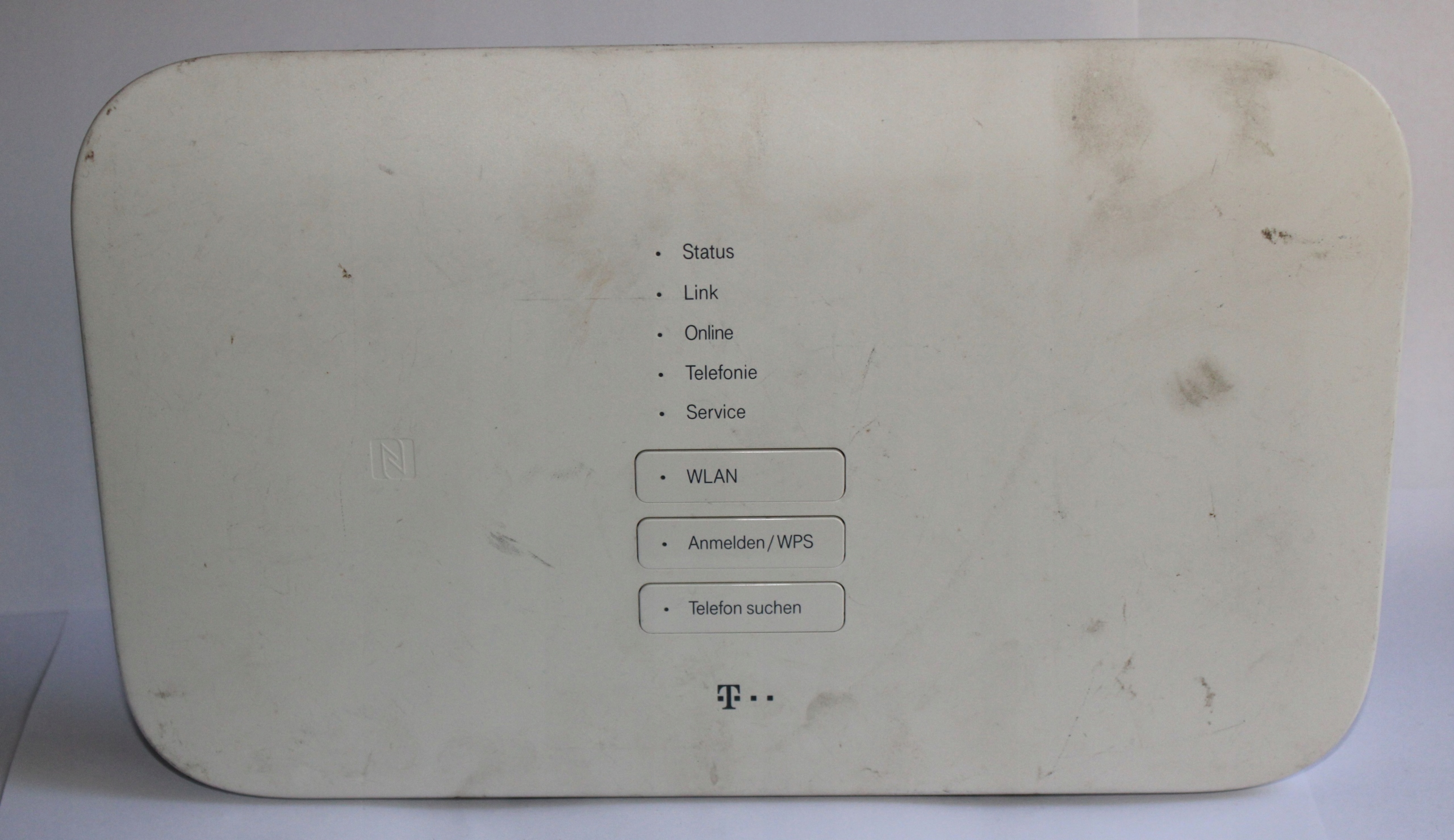 Router przewodowy Arcadyan Experia Box v10A • Cena, Opinie - Allegro