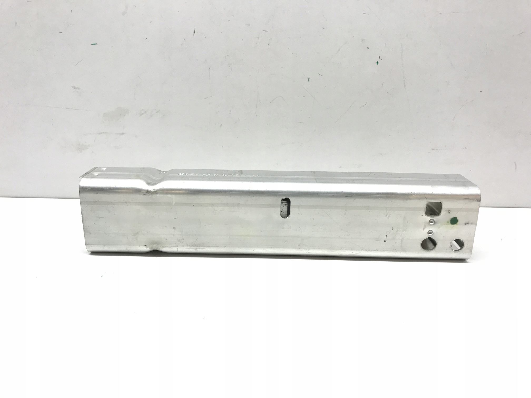 Mercedes-Benz OE A2136200400 sstrefa zgniotu P • Cena, Opinie - Allegro