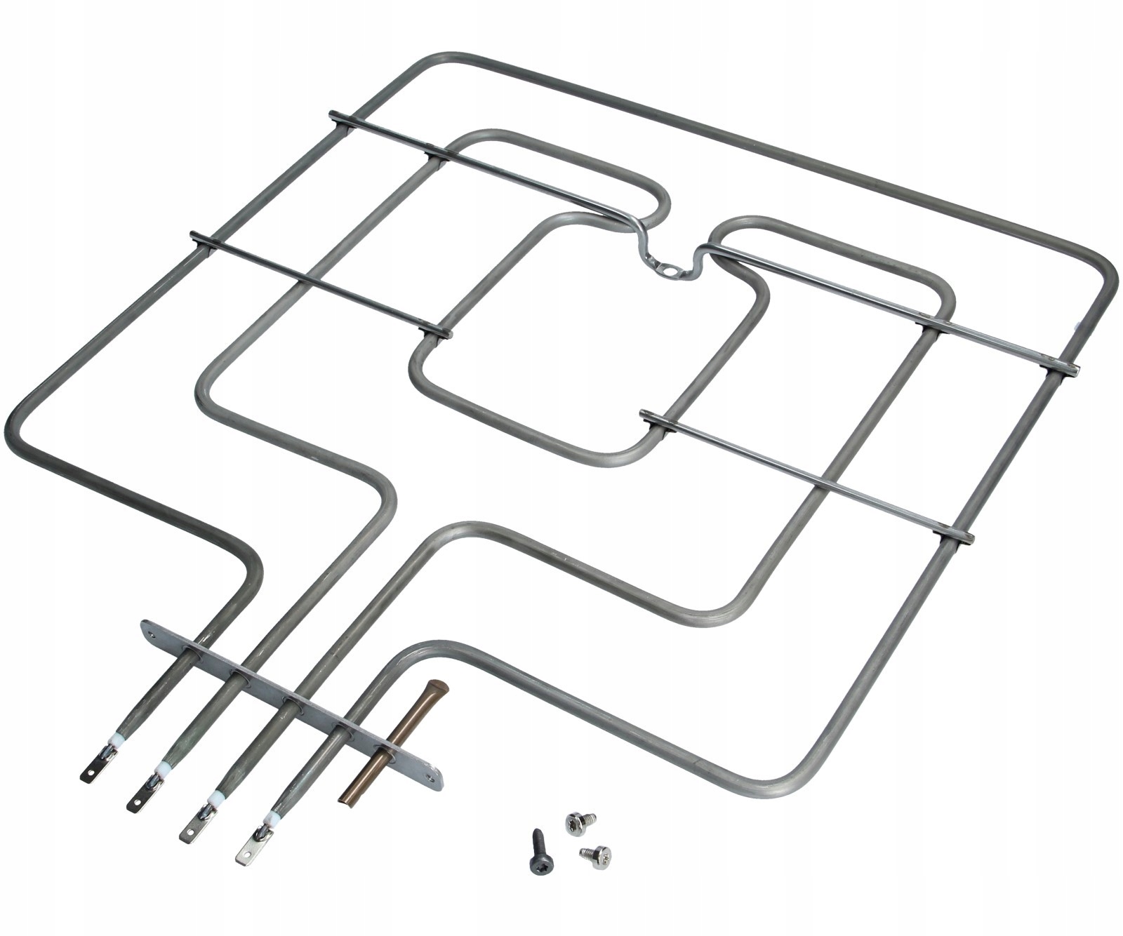 Grzałka górna do piekarnika Bosch Siemens • Cena, Opinie - Allegro
