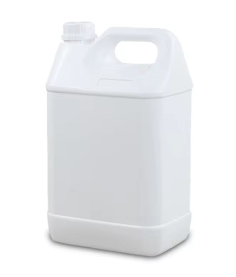 Kyselina fosforečná (V) (O rtophsphoric Acid ) 85% - 5000ml - Allegro