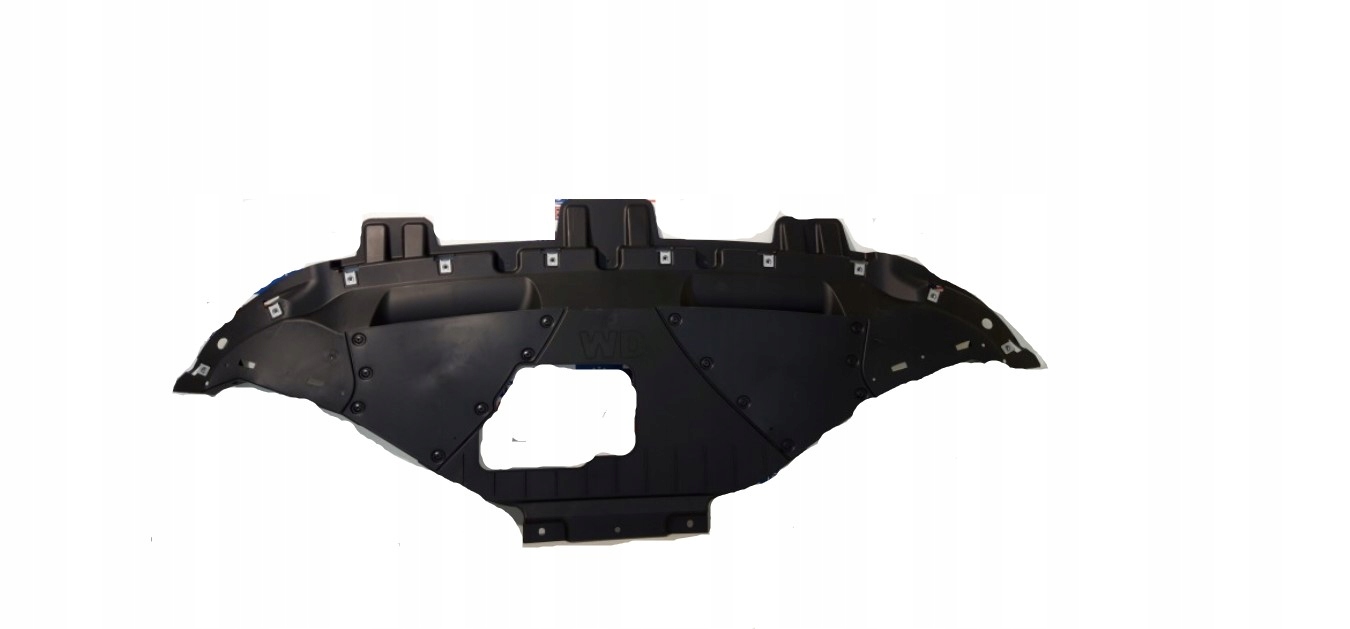 68308842ae - Niska cena na Allegro.pl