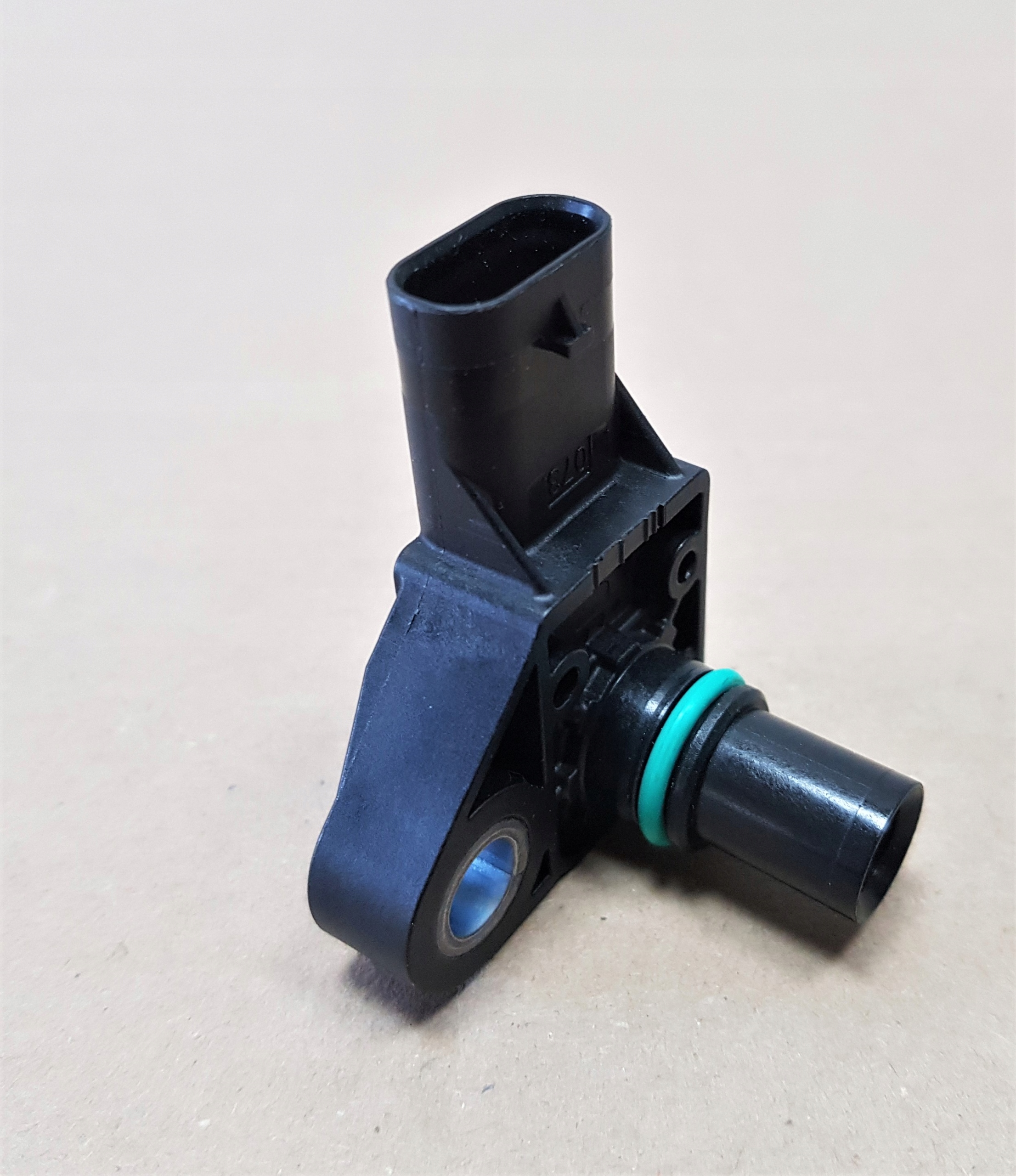 A0091533328 A0091533328 - Оригинальный MERCEDES датчик давления ...