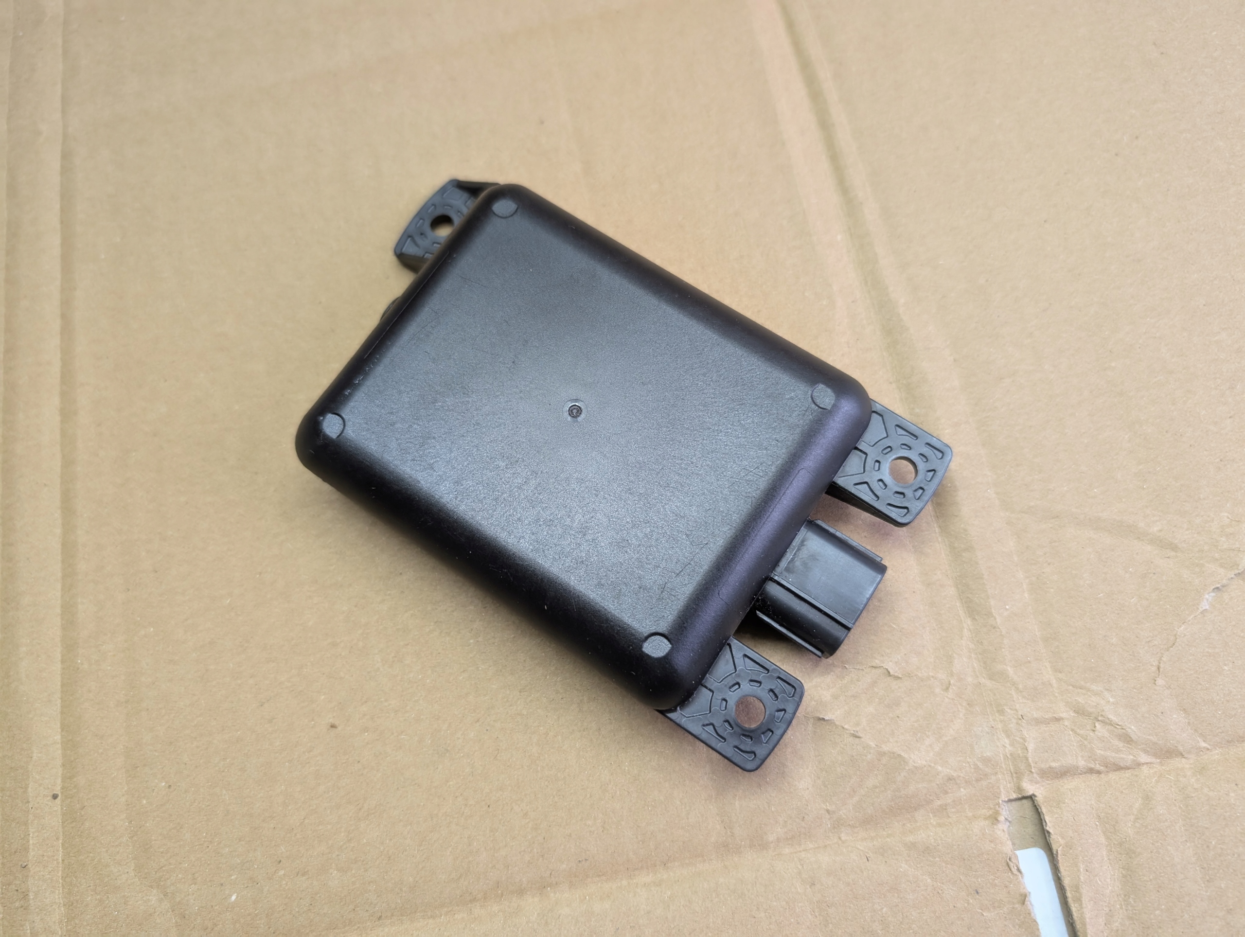 KIA XCEED X-CEED RADAR TYL TYLNY LEWY 99140-J7410 99140-J7410 za 440 zł ...