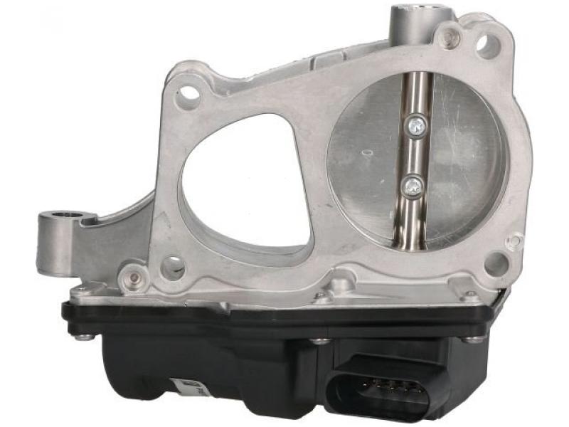 059129593 - Niska cena na Allegro