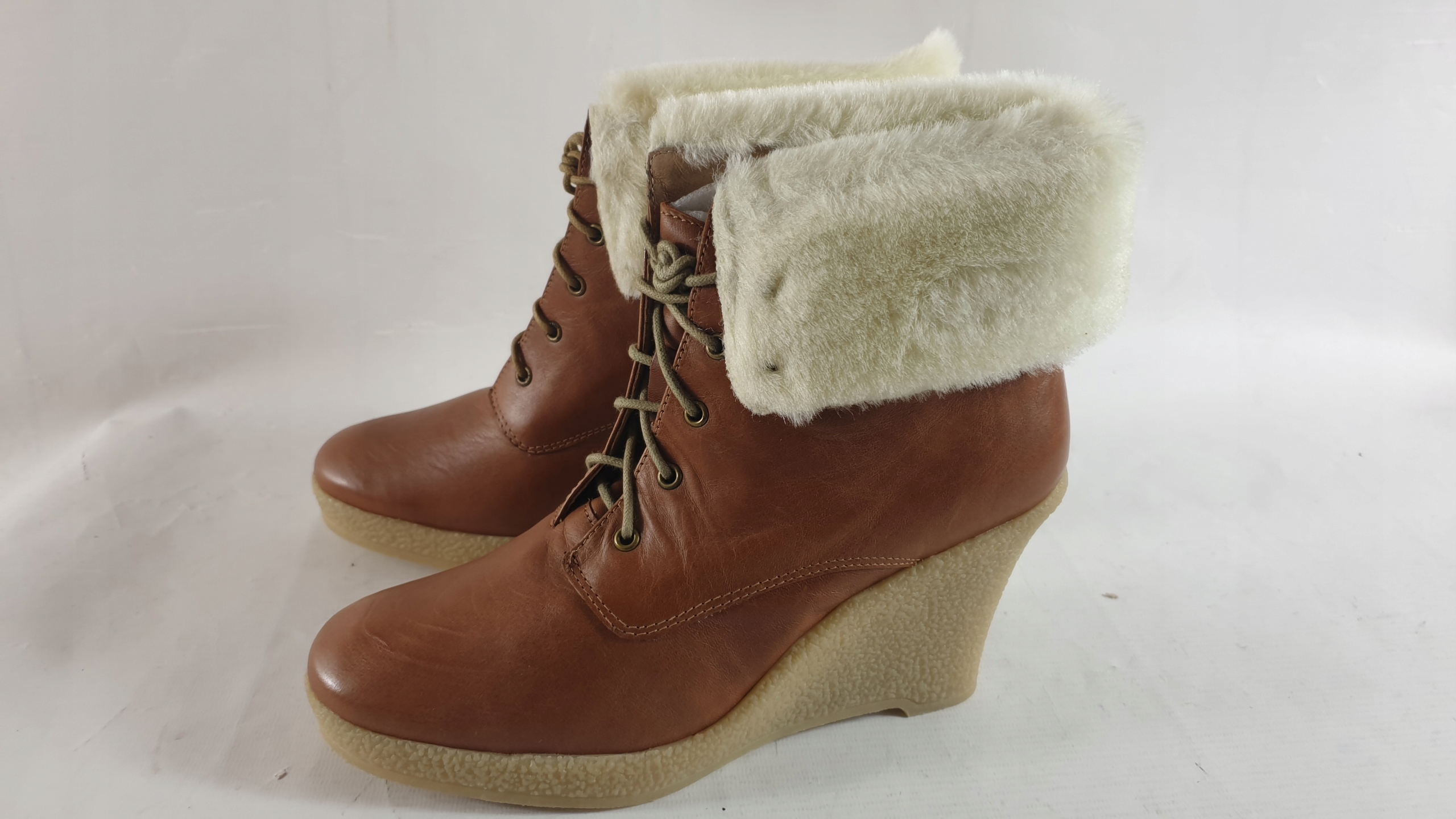 Kafka - Buty - Największy wybór butów - Allegro.pl