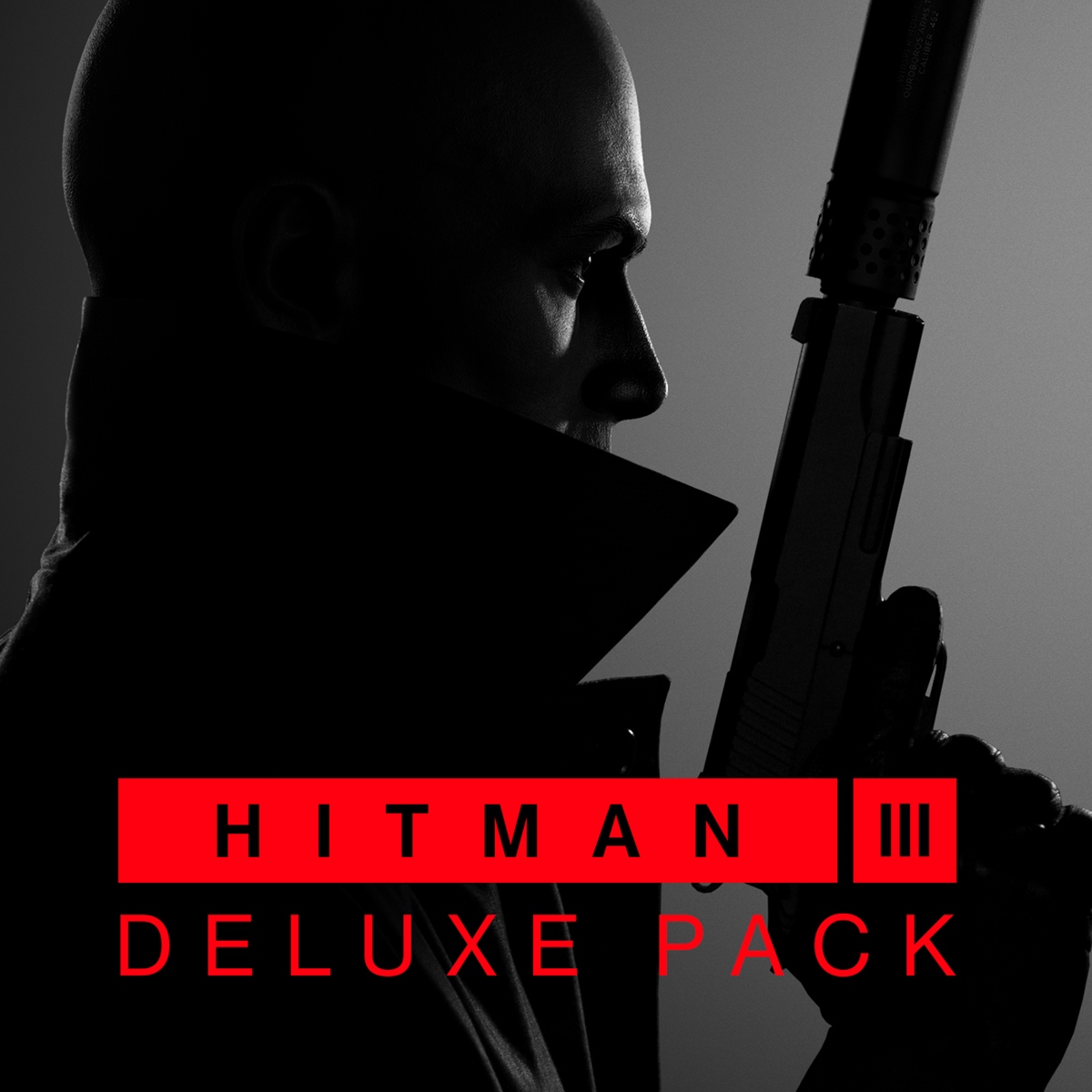Hitman 3 Steam - Niska cena na Allegro.pl