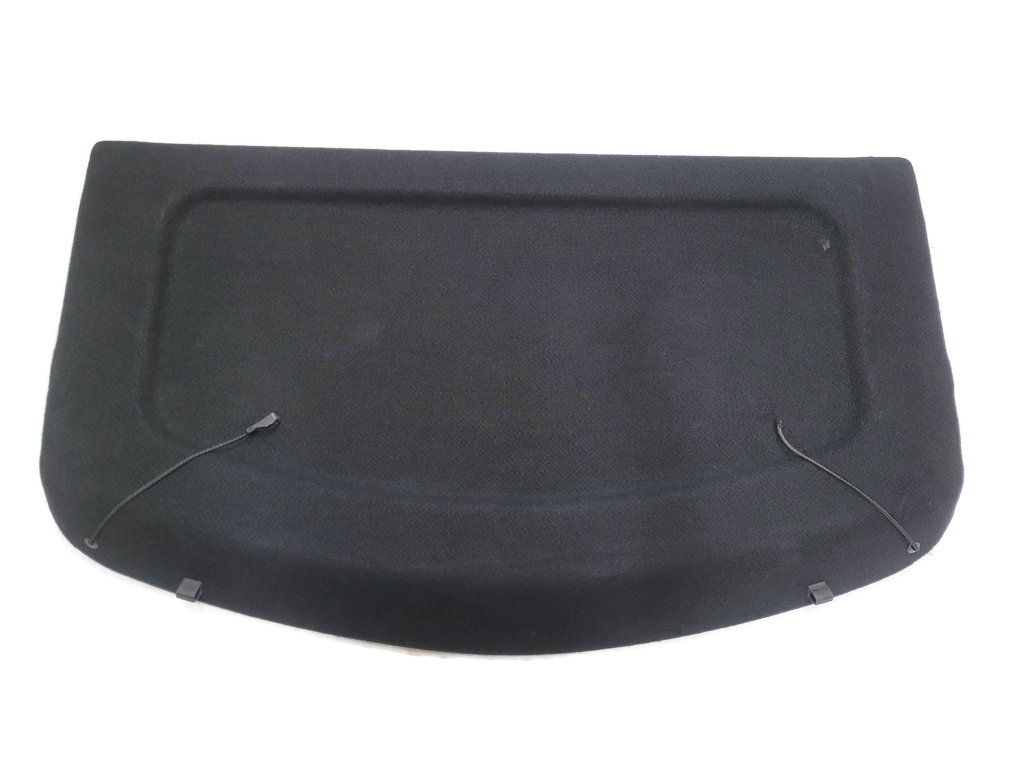 Półka tylna Mazda OE BBN9-68310 za 105.30PLN z PRZEMKÓW - Allegro ...