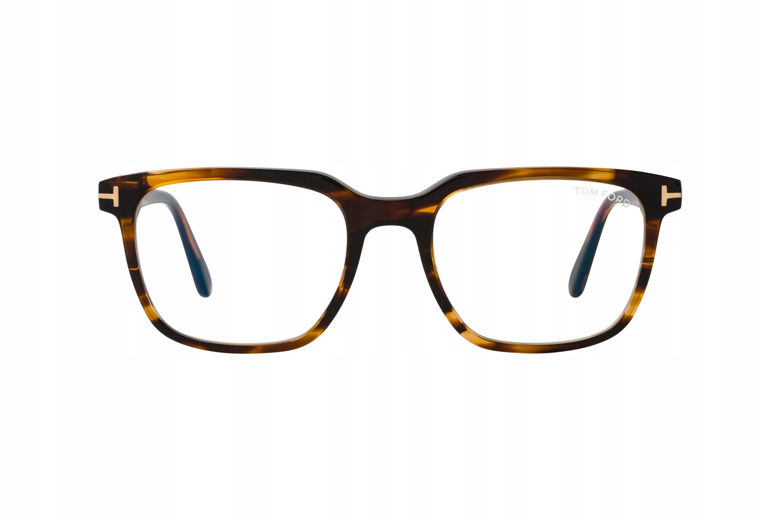 Tom Ford TF 5818B 050 53mm oprawki okularowe | Choczewo | Kup teraz na ...