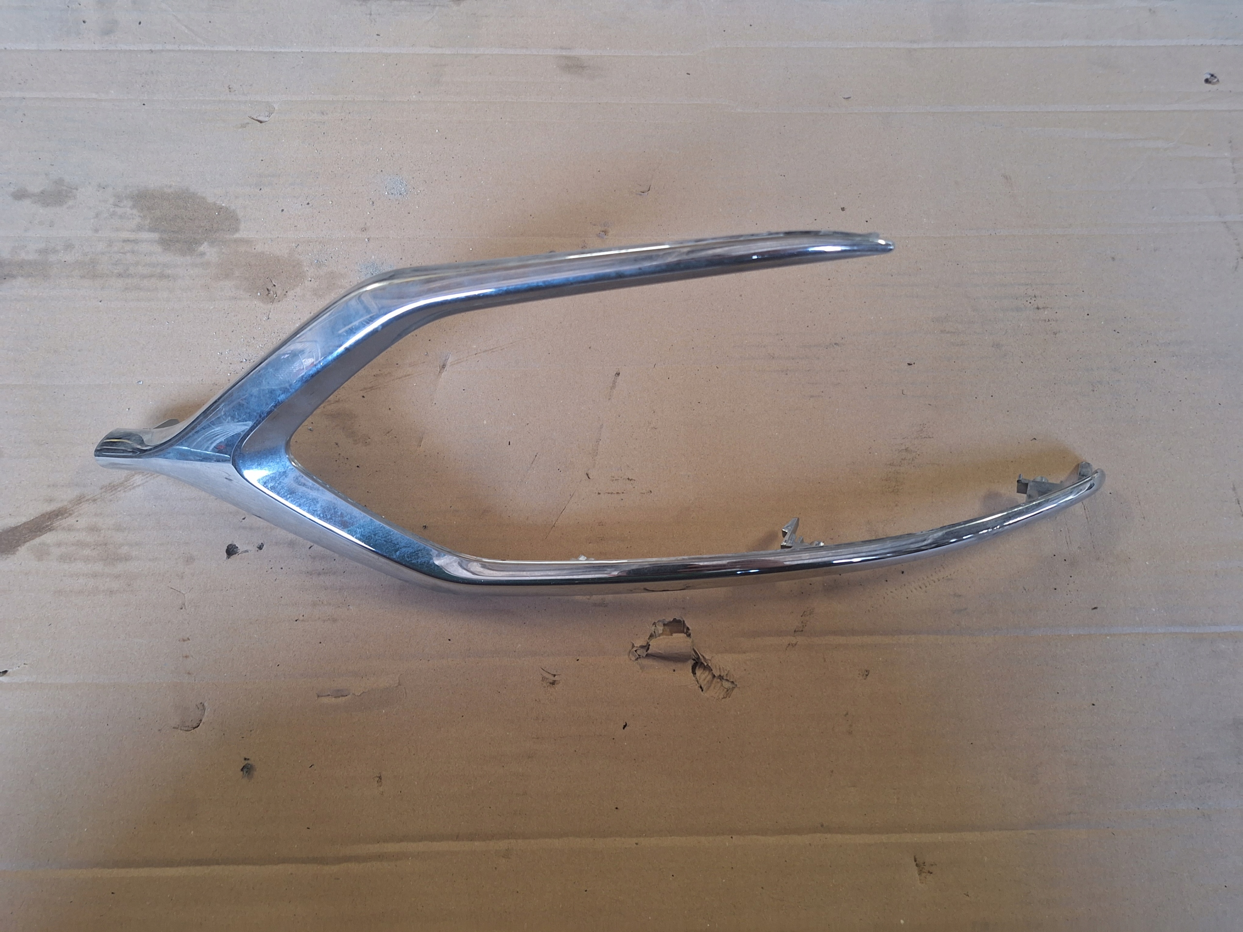 6402a392 - Niska cena na Allegro