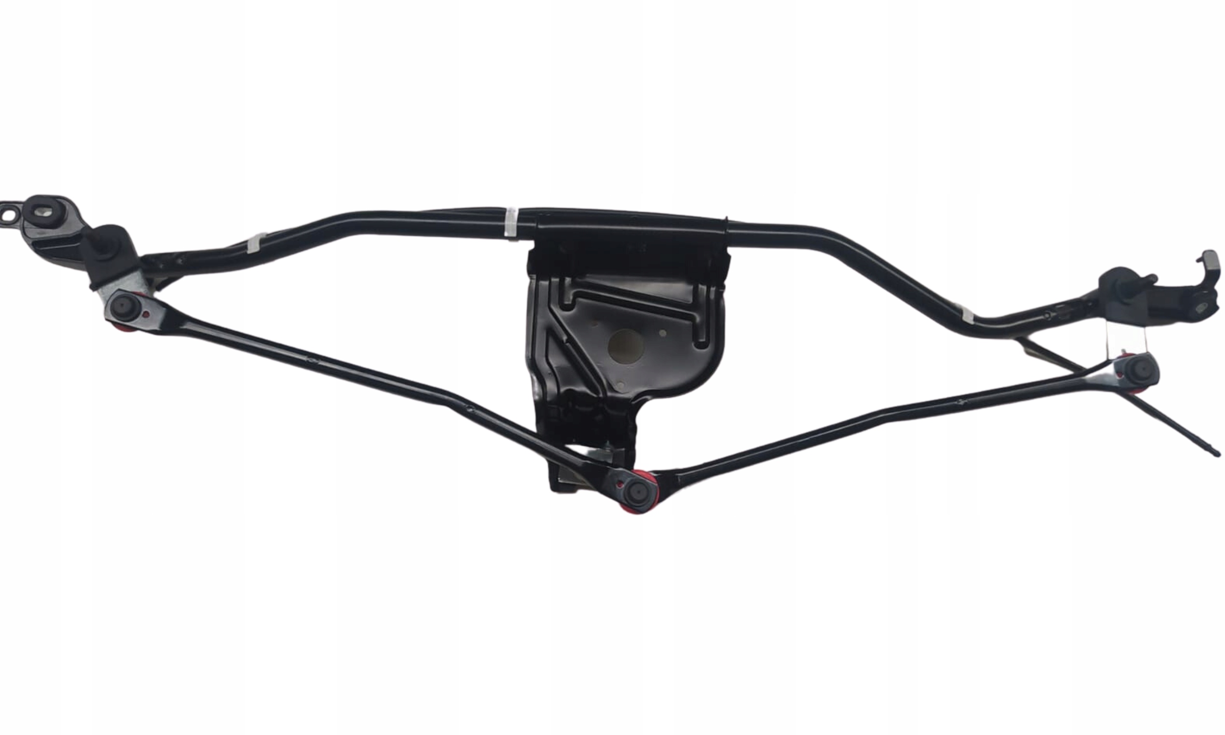 2372063 - Niska cena na Allegro.pl