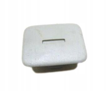 VOLVO S60 V60 S90 V90 XC60 XC90 II srodkowa spinka podsufitki OE ...