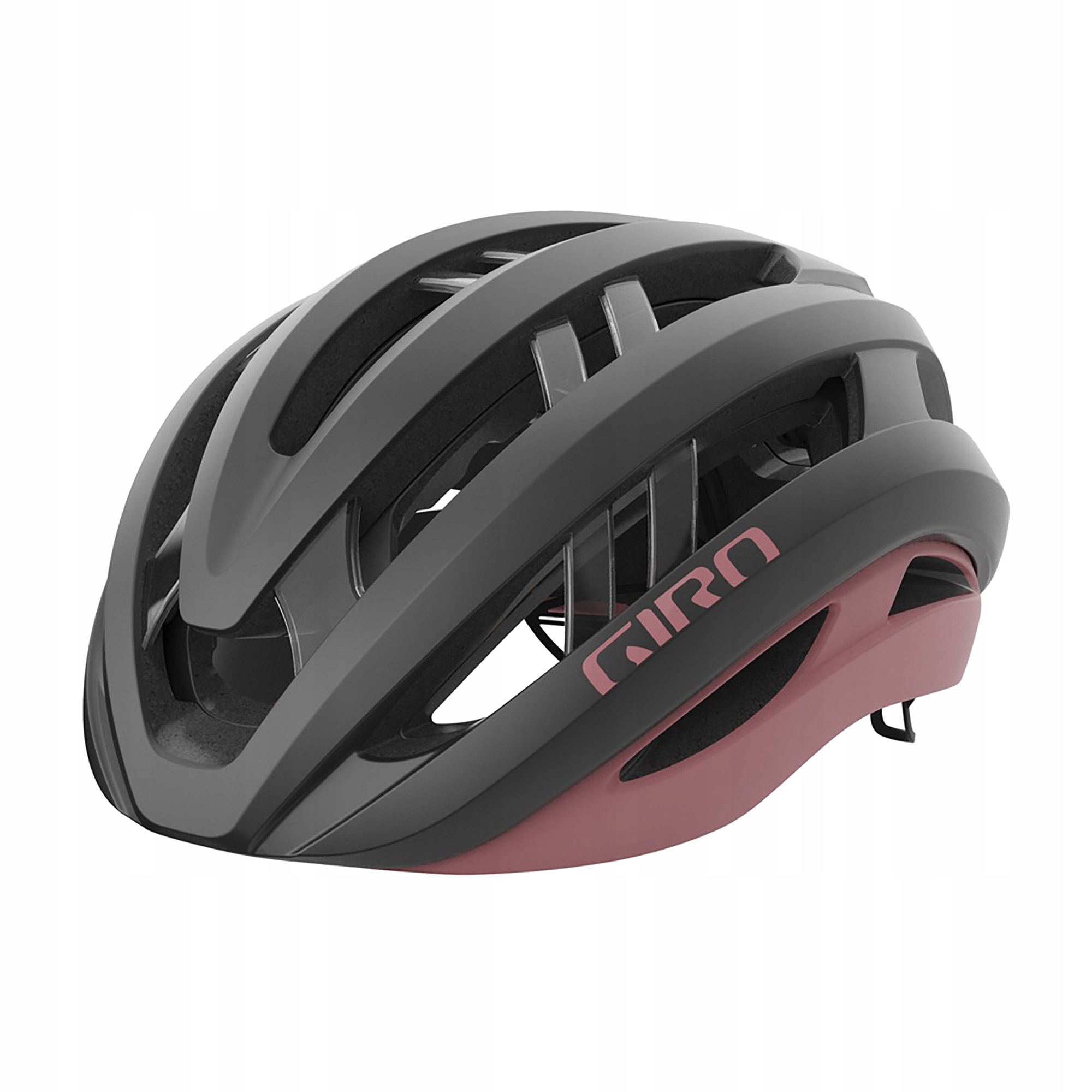 Kask rowerowy Giro Aries Spherical MIPS 55-59 cm (M) - 196178192712 - 17312159772 - Allegro