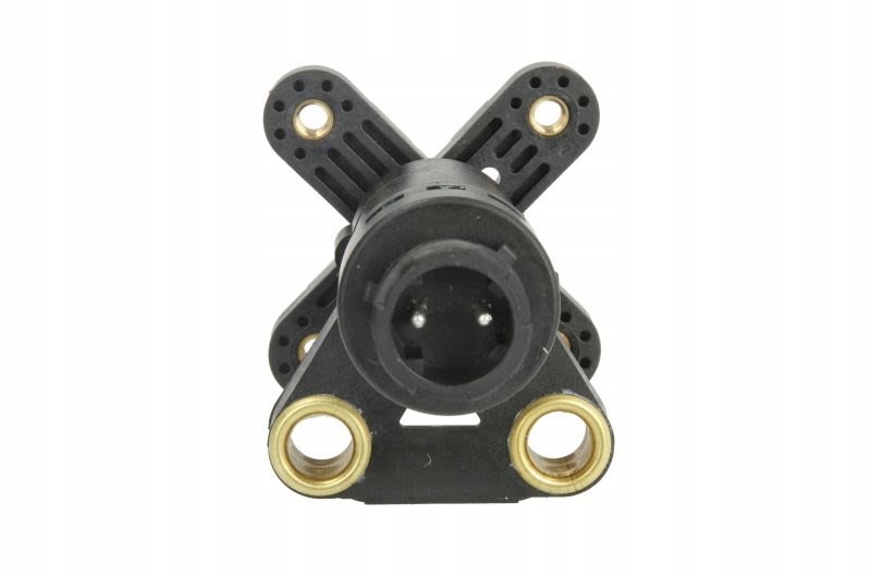 Czujnik, poziom zawieszenia powietrznego Wabco 4410501210 ...