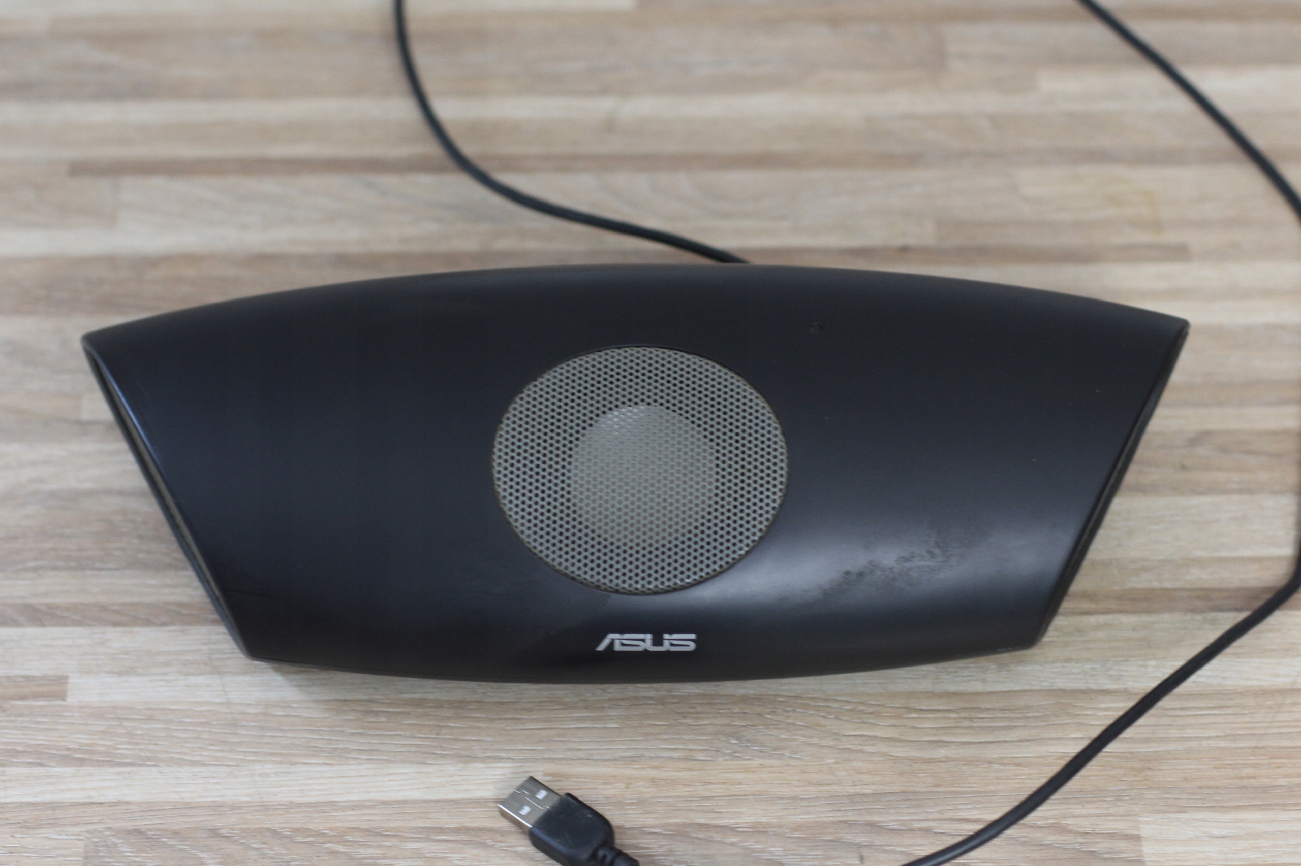 Głośnik ASUS uBoom USB głośnik komputerowy - Sklep, Opinie, Cena w ...