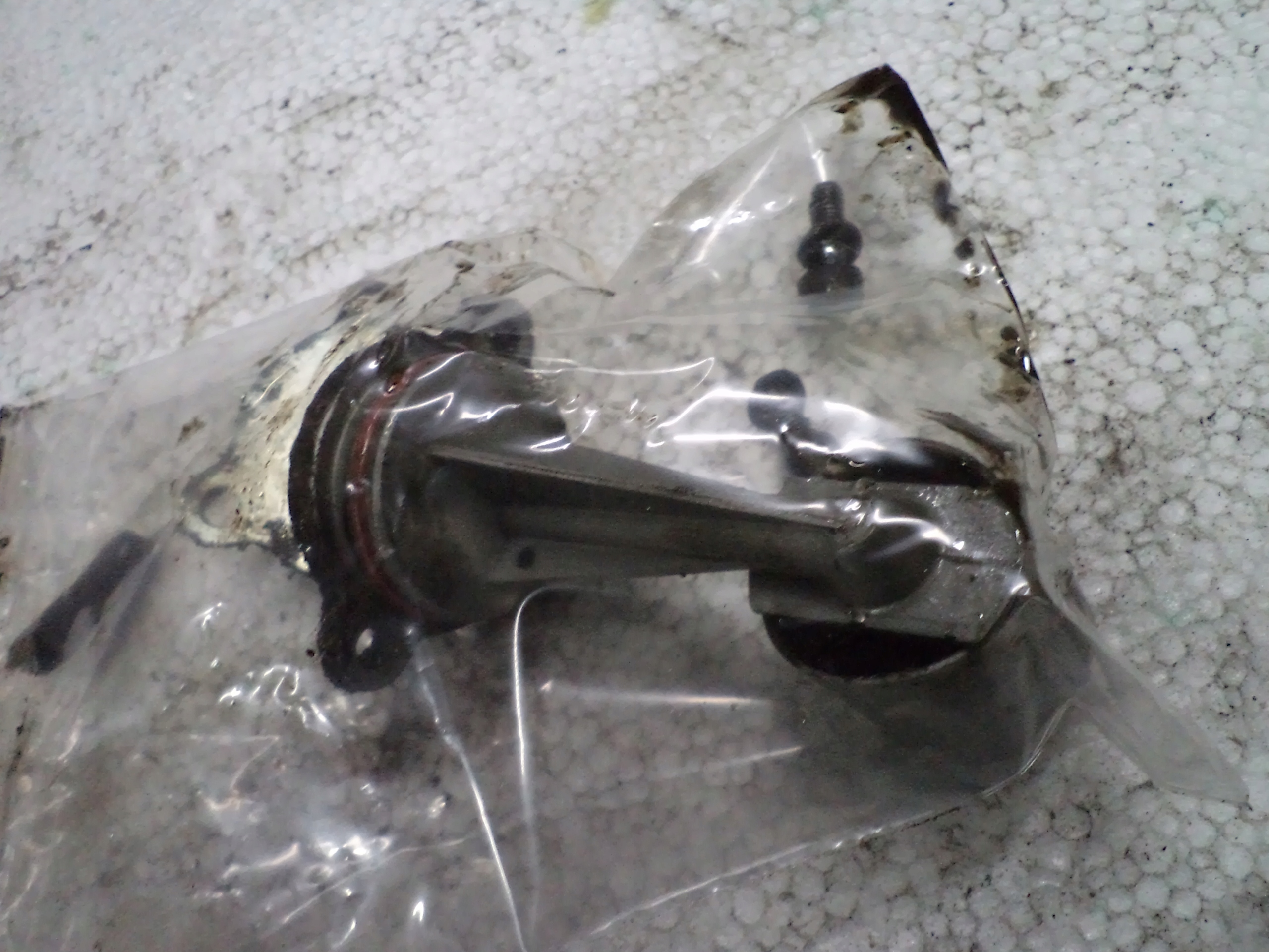 Lombardini IM 350 INTERMOTOR • Cena, Opinie • Części i akcesoria ...