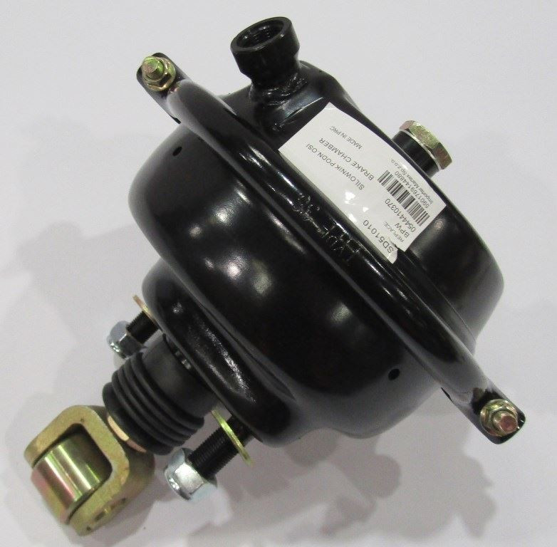 SILOWNIK PODNOSZENIA OSI BPW 36 WIDELKI Z ROLKA 0544410370 za 228.00PLN ...