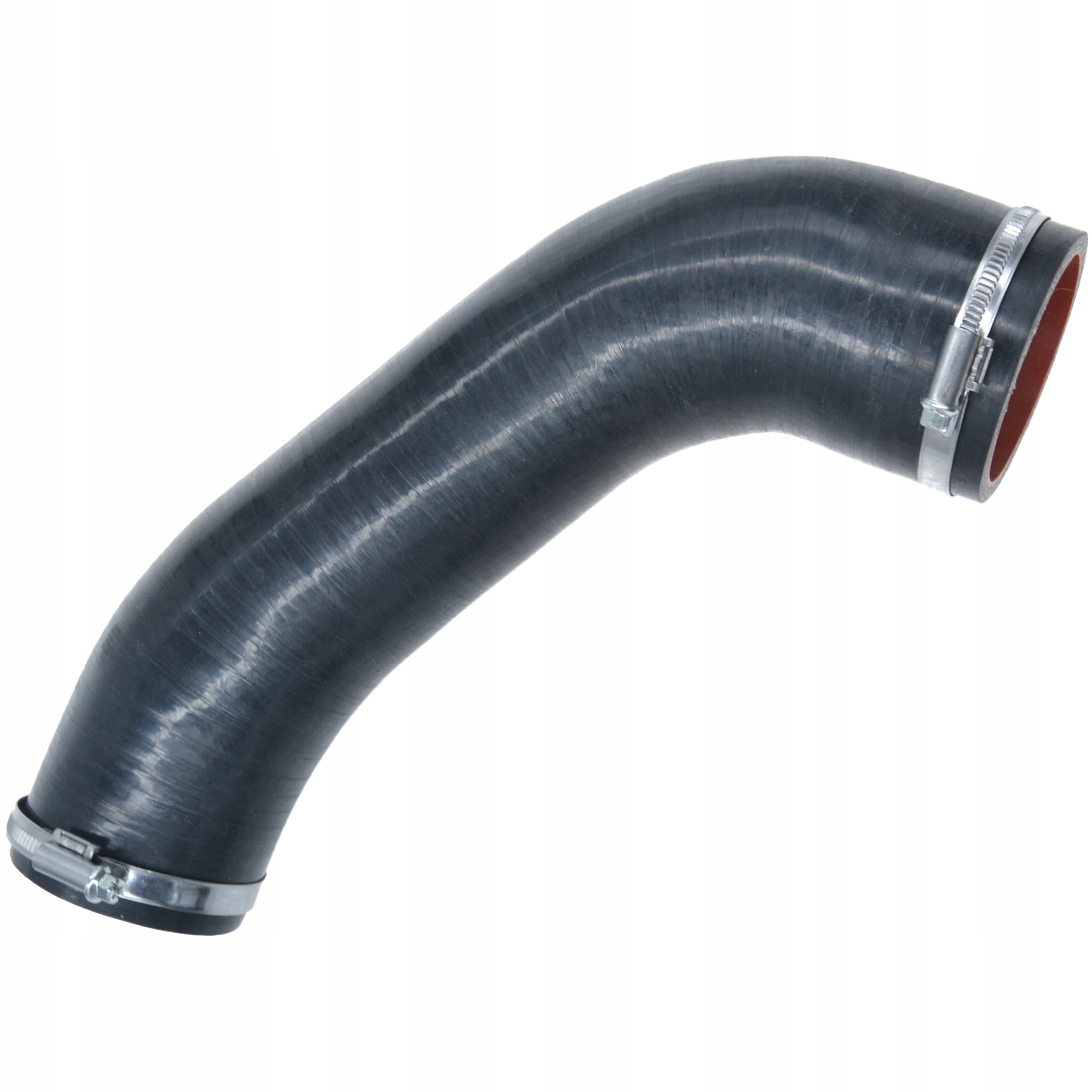 RURA WĄŻ PRZEWÓD TURBO INTERCOOLERA VOLVO XC60 X70 - porównaj ceny ...