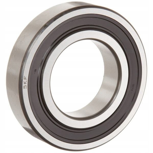 SKF ložisko 6004-2RSH/C3 za 129.00CZK - Allegro