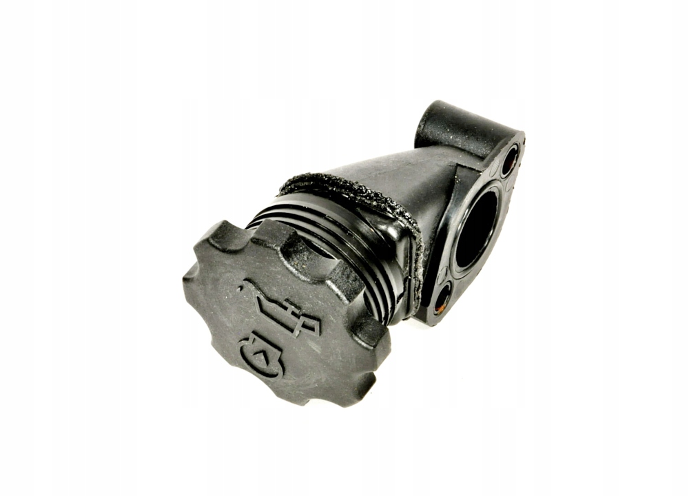 WLEW OLEJU 02/201113 JCB 2CX 528 AG 411 409TM 426B • Cena, Opinie - Allegro