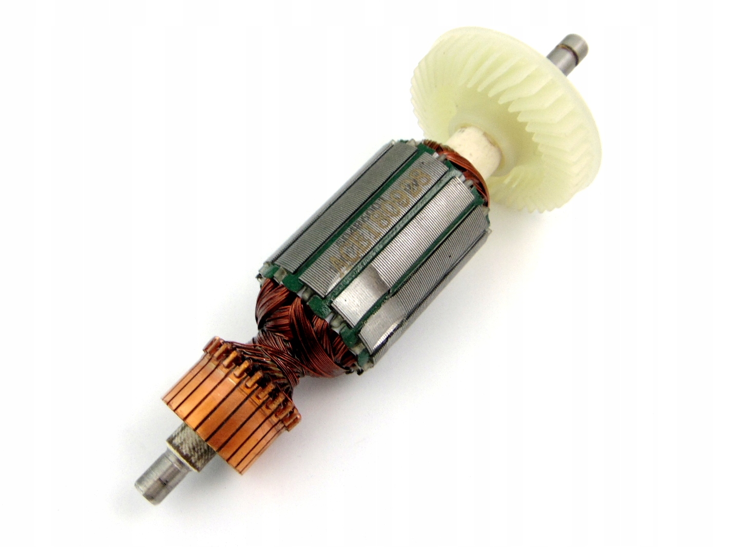 Impeler GBH 4 DSC GBH 4 DFE, PBH 300 E, GBH 4-TOP - KAMENIK