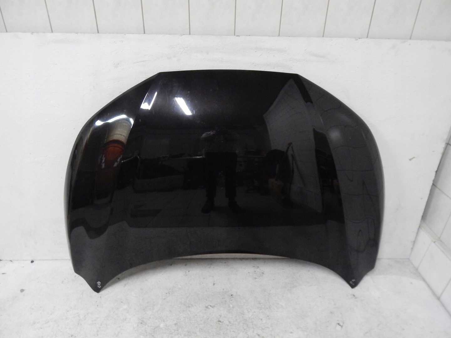 MASKA NISSAN QASHQAI J11 LIFT 17-22 GABG SDFGKJU3VD4GFHJHBV12226TD22WDD ...
