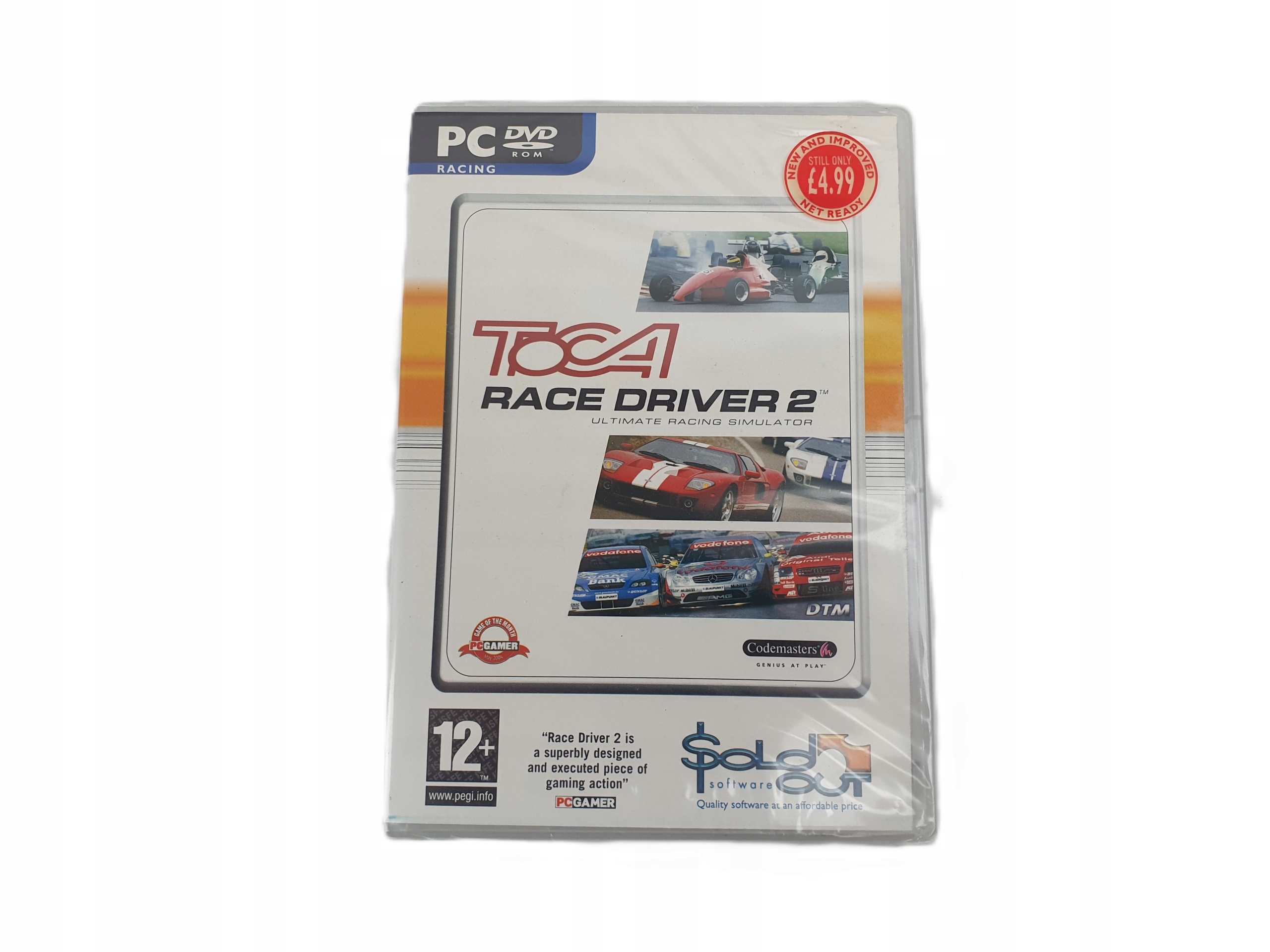 Happy Mod Toca Boca Pc - Krabicové edice - Allegro